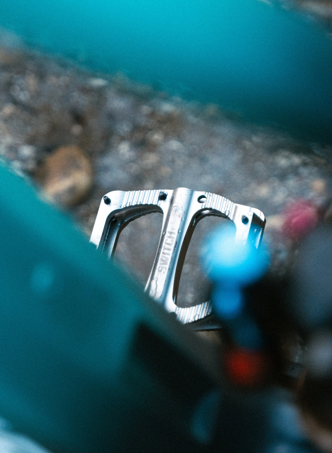 Switch Components – switch-components