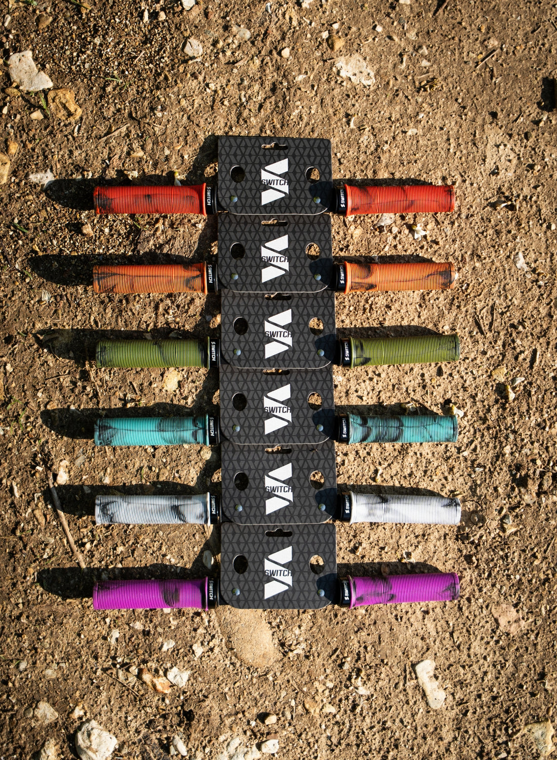 Switch Components – switch-components