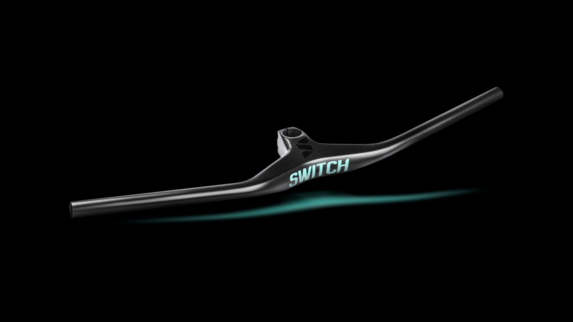 Switch Components – switch-components