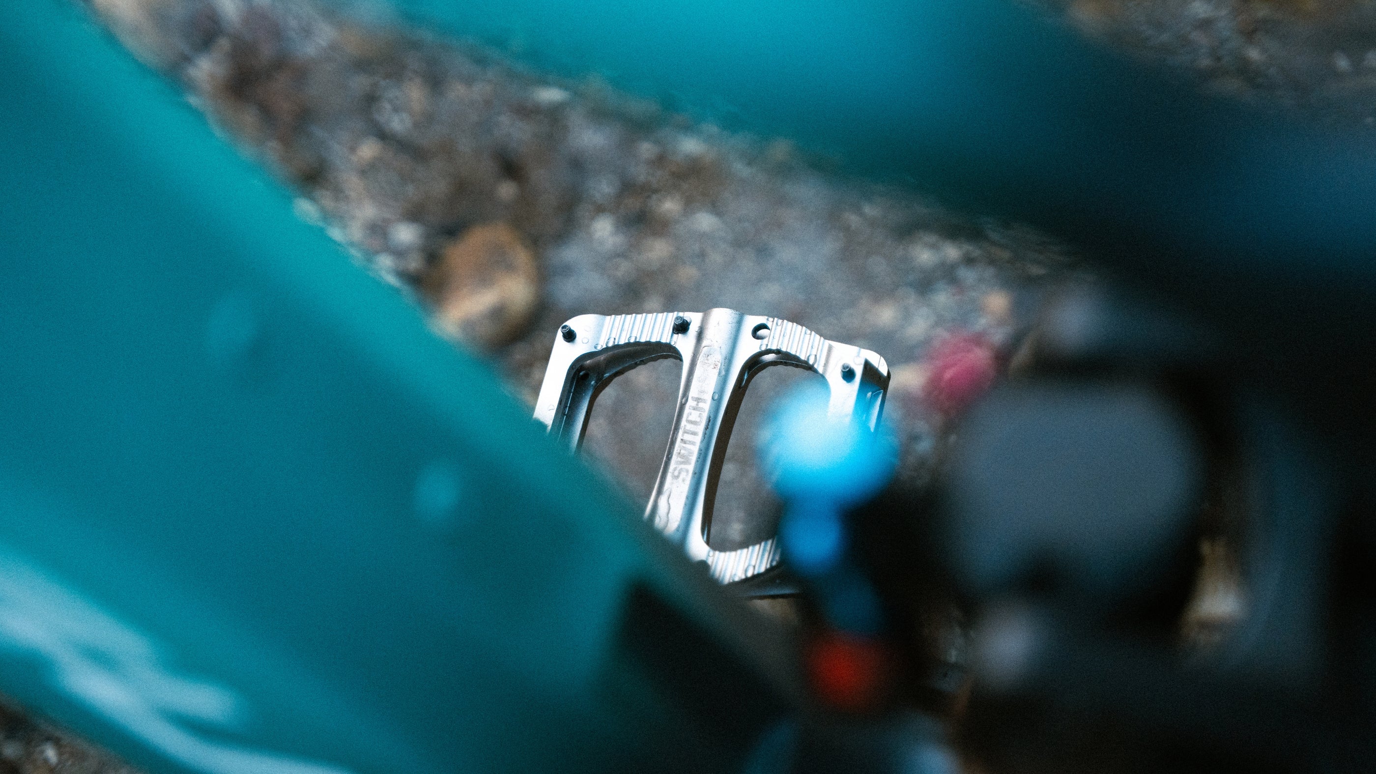 Switch Components – switch-components