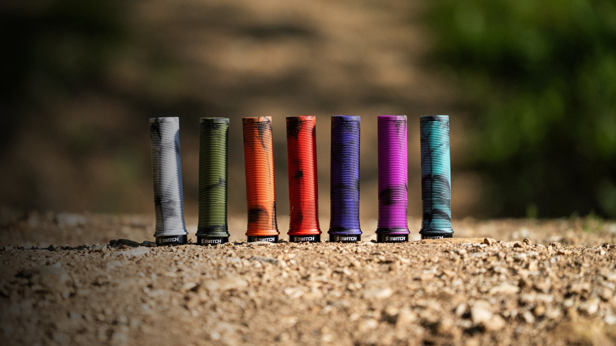 Switch Components – switch-components