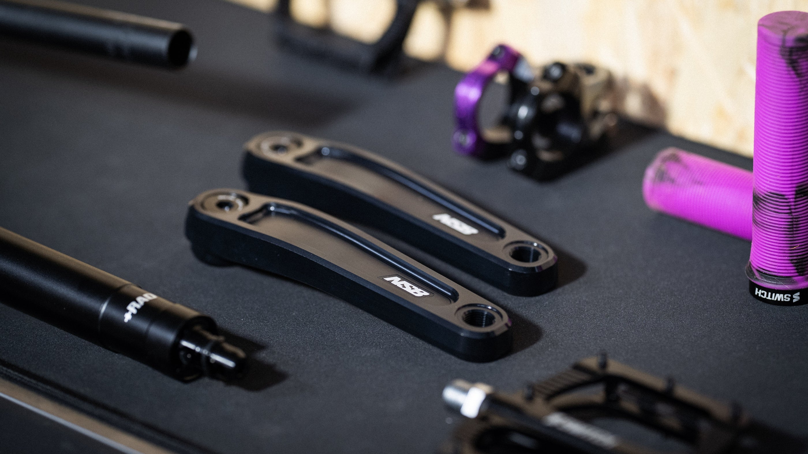 Switch Components – switch-components