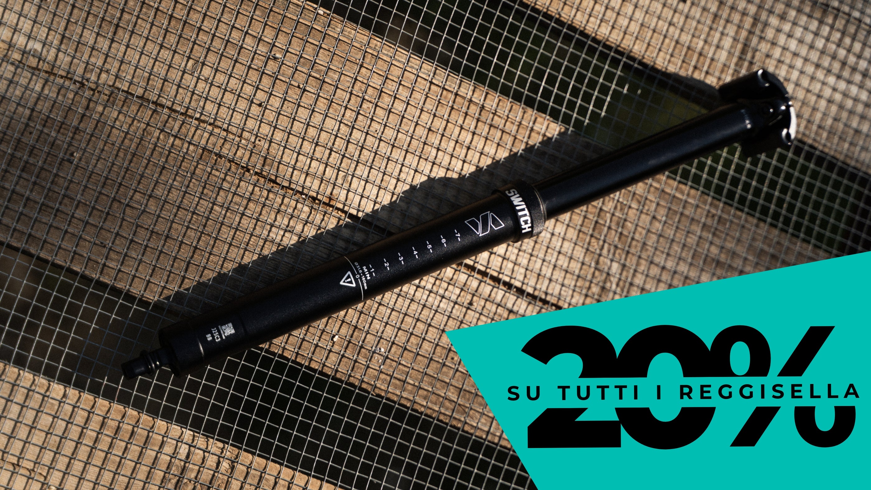 Switch Components – switch-components