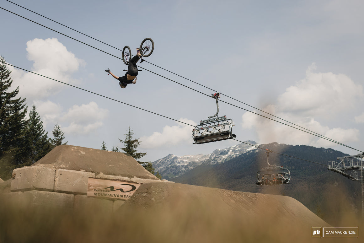 Switch Components – switch-components