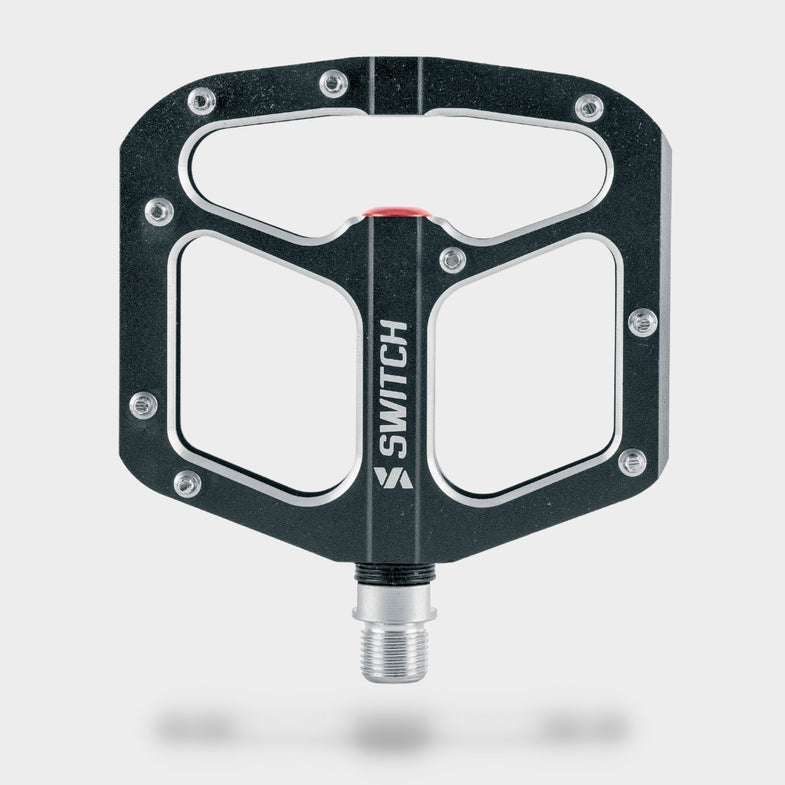 Switch Components – switch-components